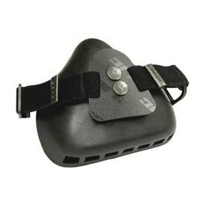HJC Replacement Breath Guard for SY-Max Helmet - MC Powersports