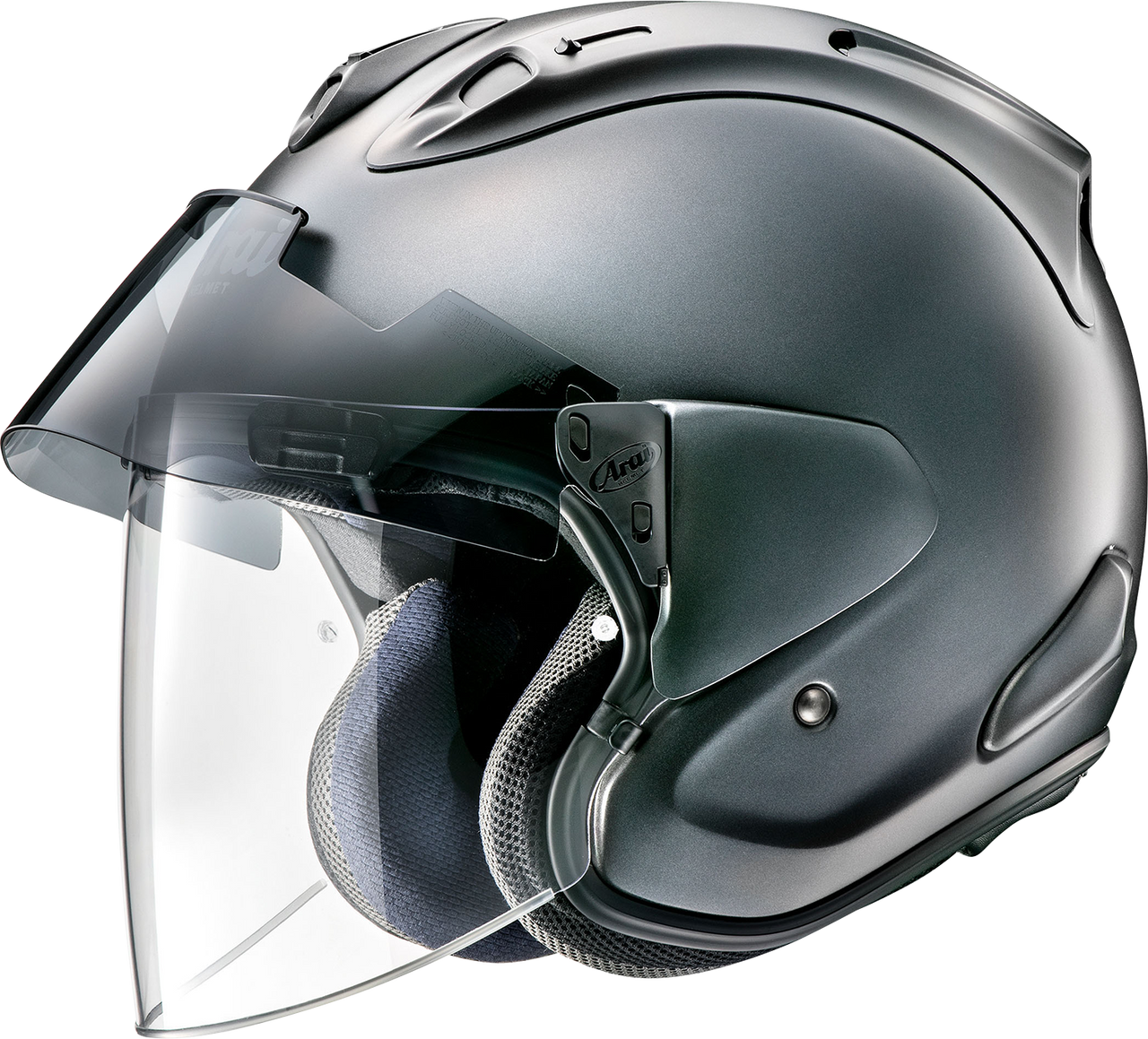 Arai Ram-X Open-Face Helmet - MC Powersports