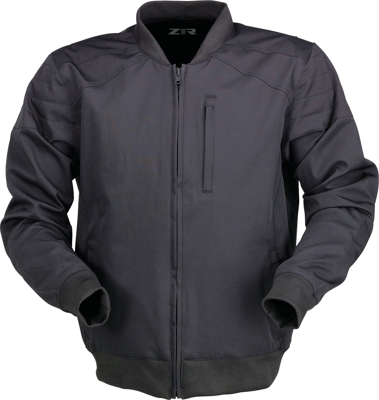 Z1R Shaman Bomber Jacket - MC Powersports