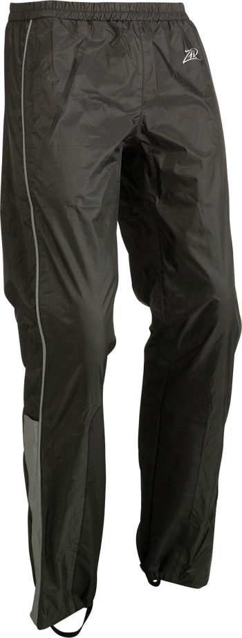 Z1R Women's Waterproof Pants - MC Powersports