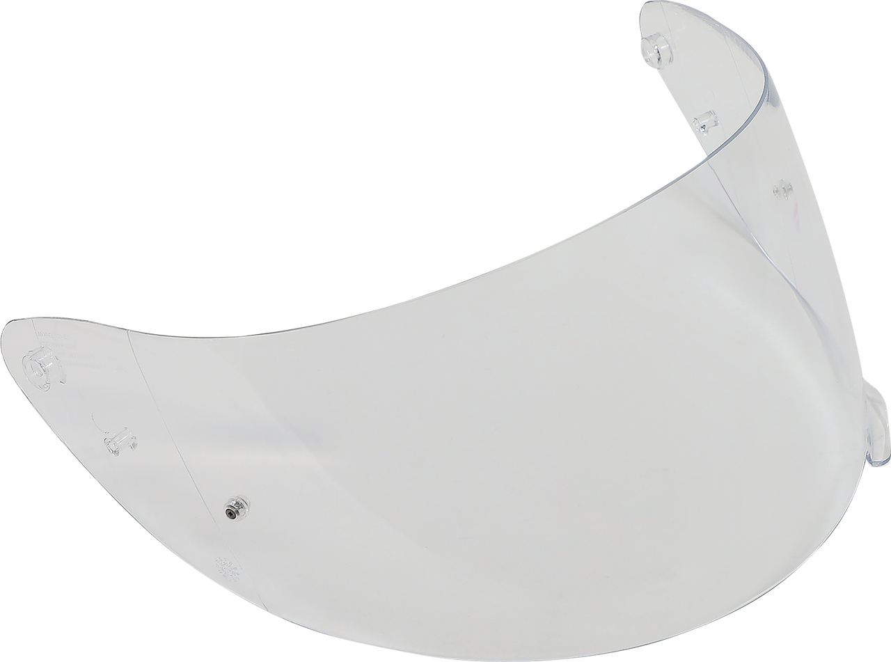 Sena Stryker Helmet Pinlock Shield - MC Powersports