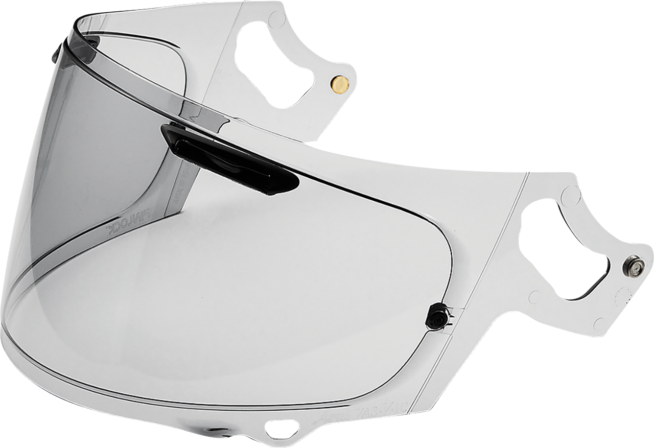 Arai Replacement Shield for VAS-V Max-Vision Helmet - MC Powersports