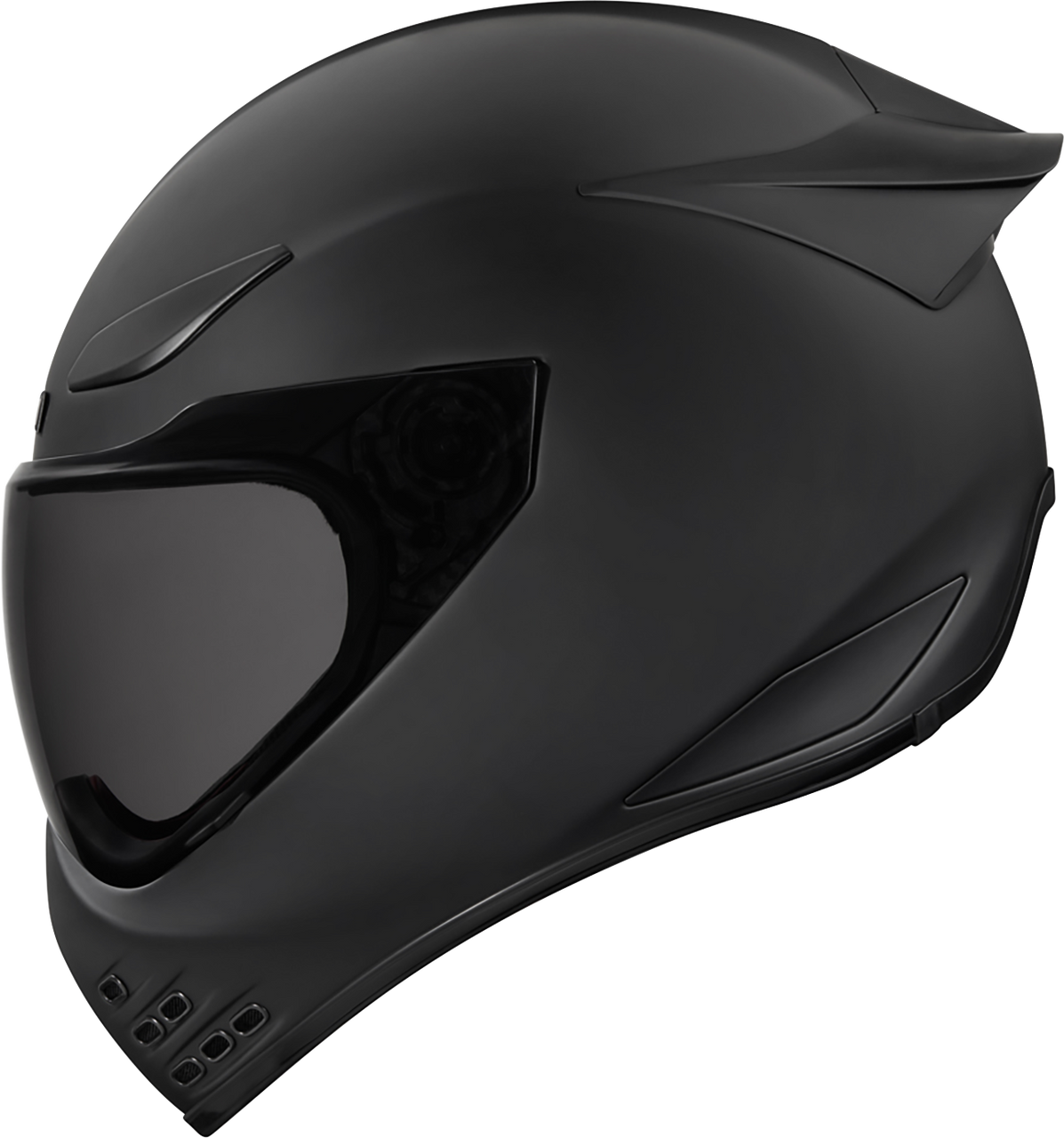 Icon Domain Cornelius Helmet - MC Powersports