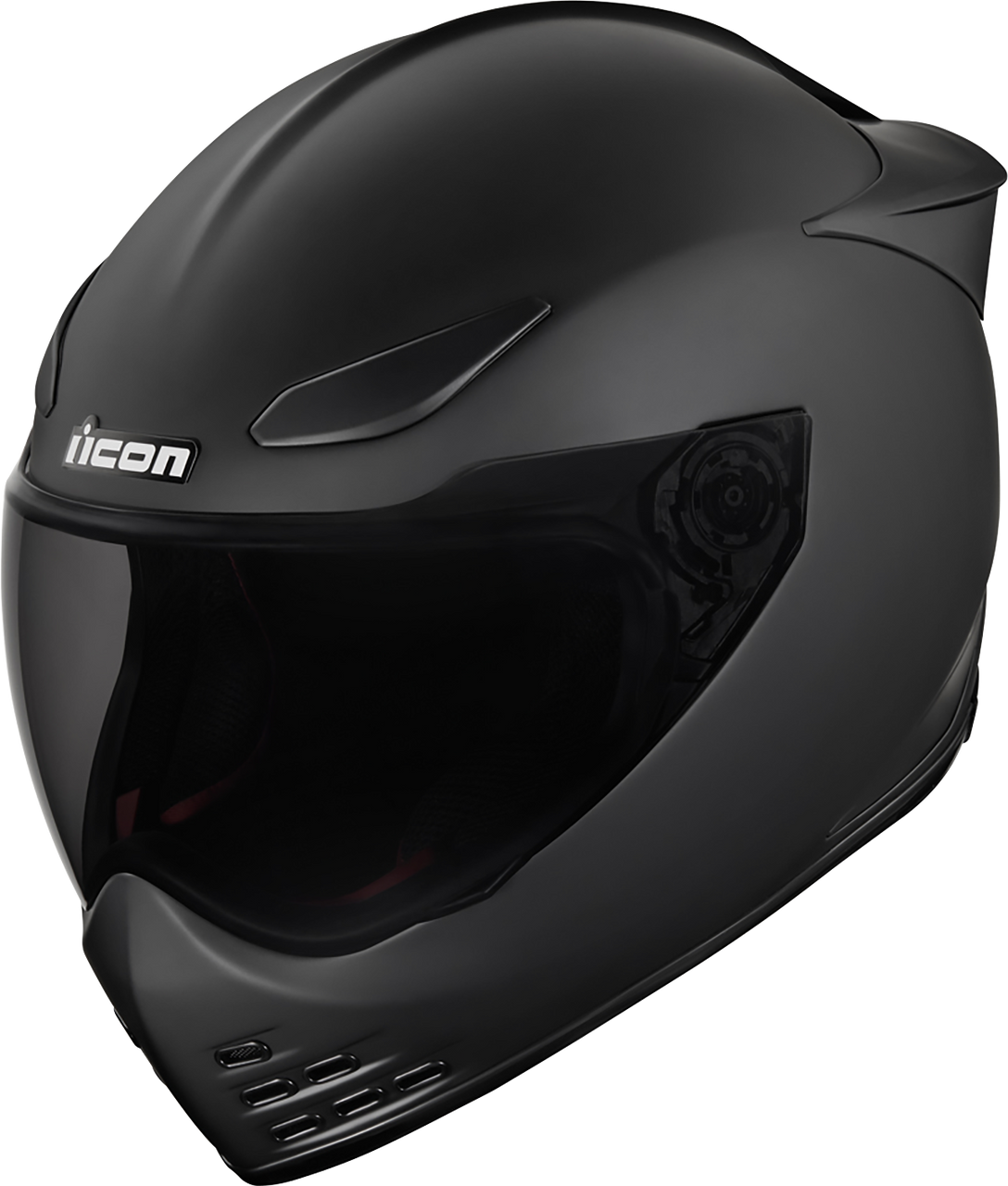 Icon Domain Cornelius Helmet - MC Powersports