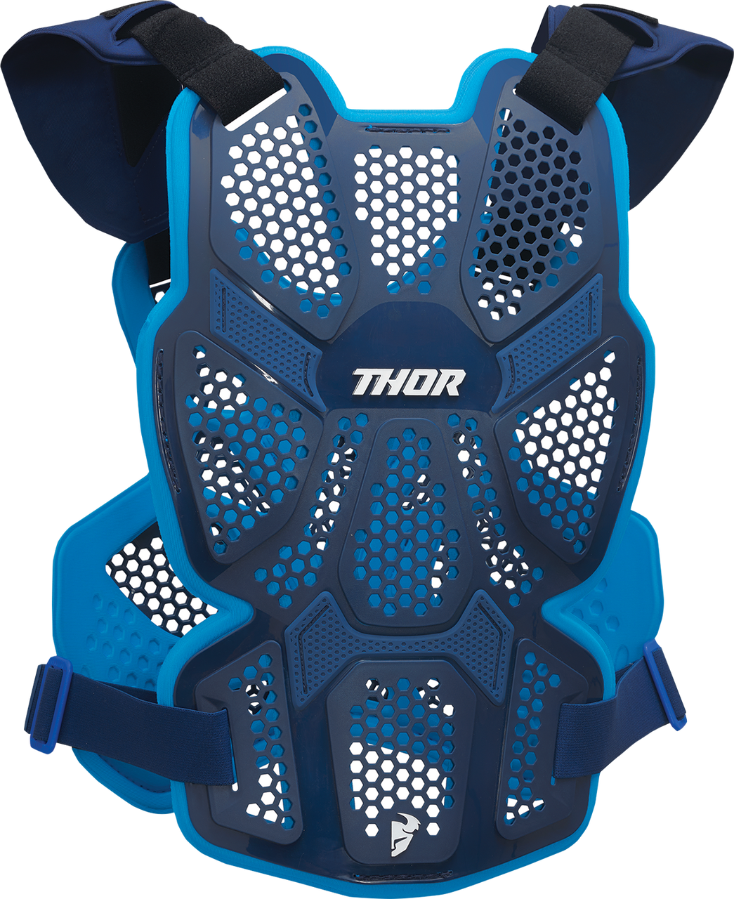 Thor Sentinel LTD Roost Deflector - MC Powersports