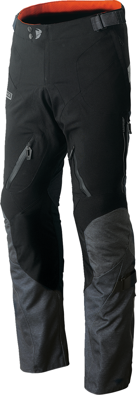 Thor Range Pants - MC Powersports