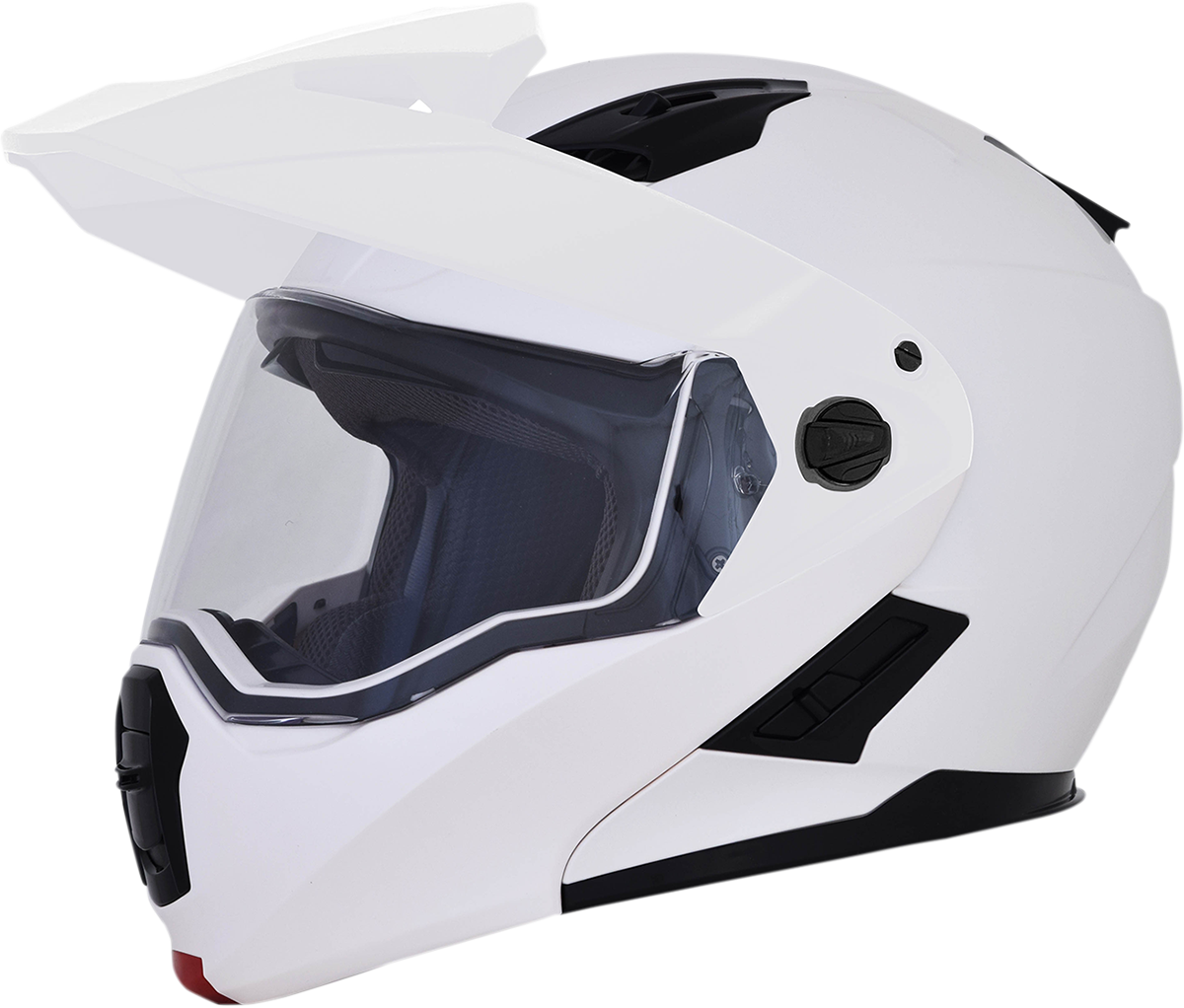AFX FX-111 Dual Sport Helmet - MC Powersports