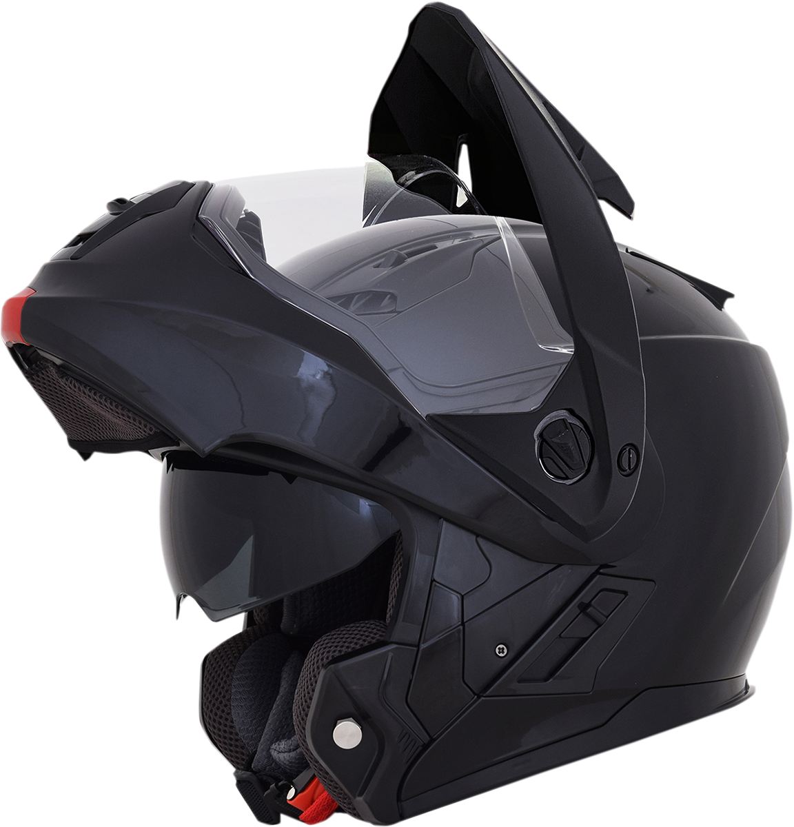 AFX FX-111 Dual Sport Helmet - MC Powersports