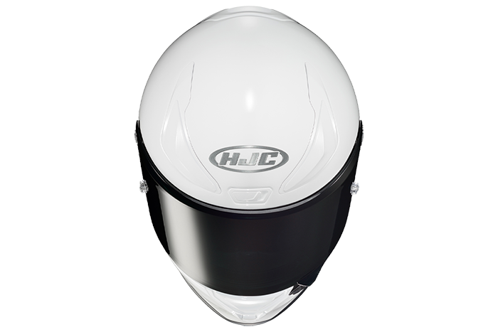 HJC RPHA 1N Solid Full Face Helmet - MC Powersports