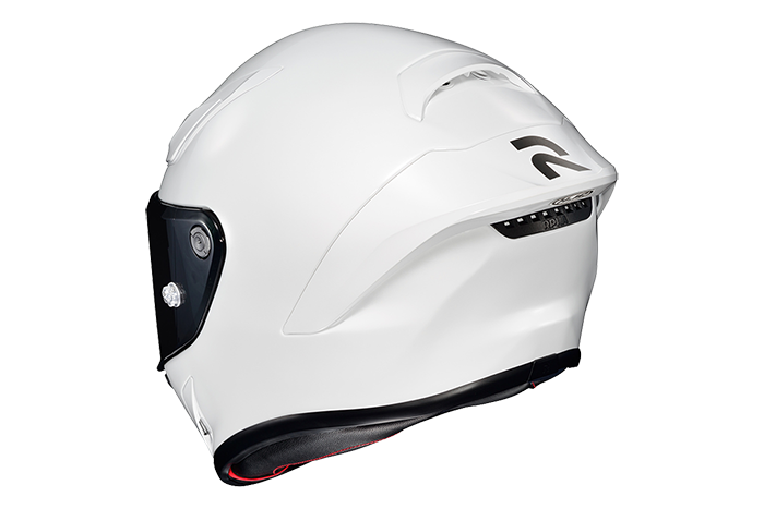 HJC RPHA 1N Solid Full Face Helmet - MC Powersports