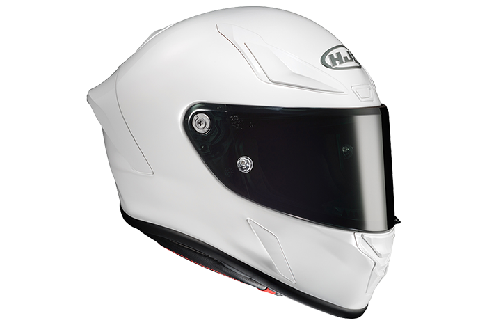 HJC RPHA 1N Solid Full Face Helmet - MC Powersports