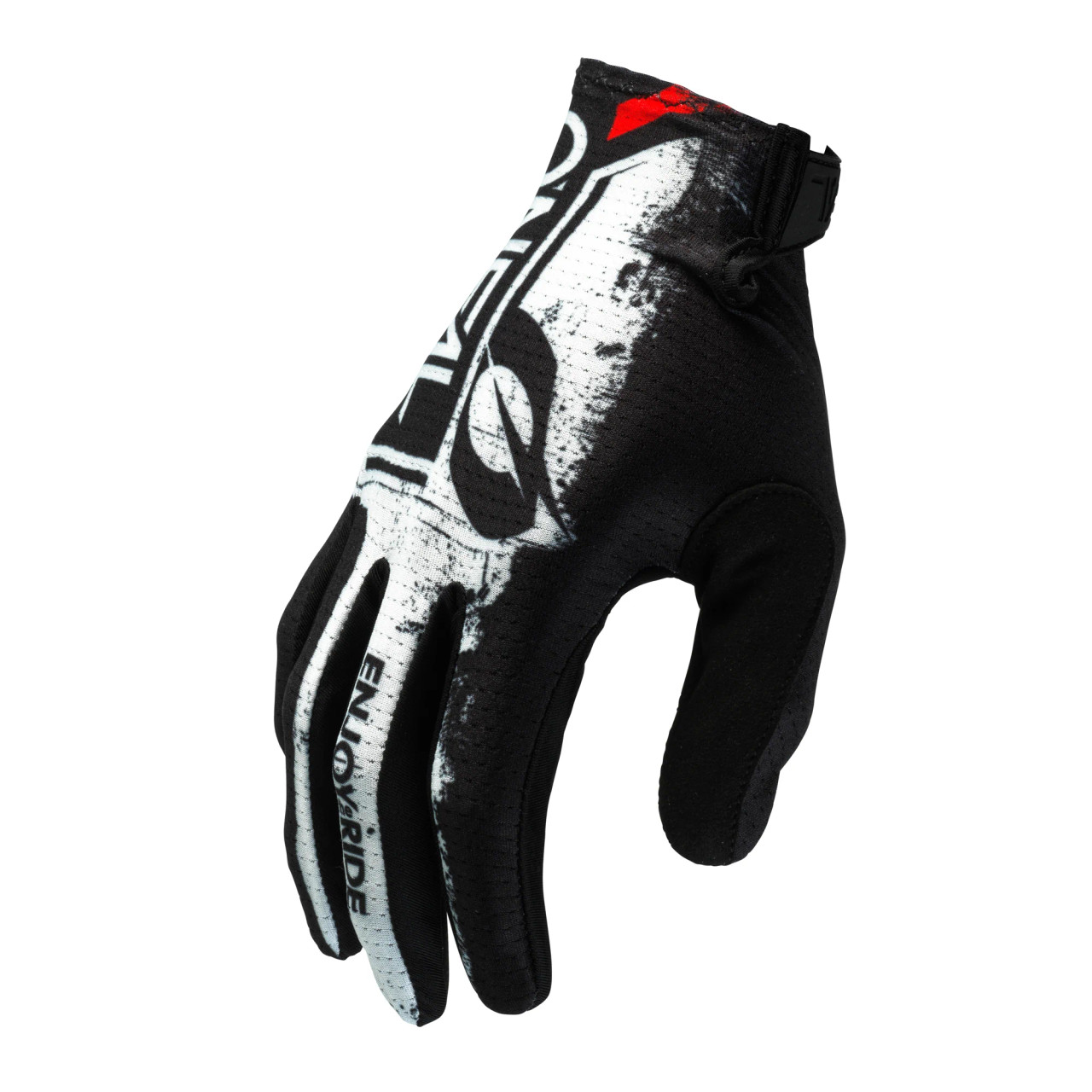O'neal Matrix Series Shocker Gloves - MC Powersports