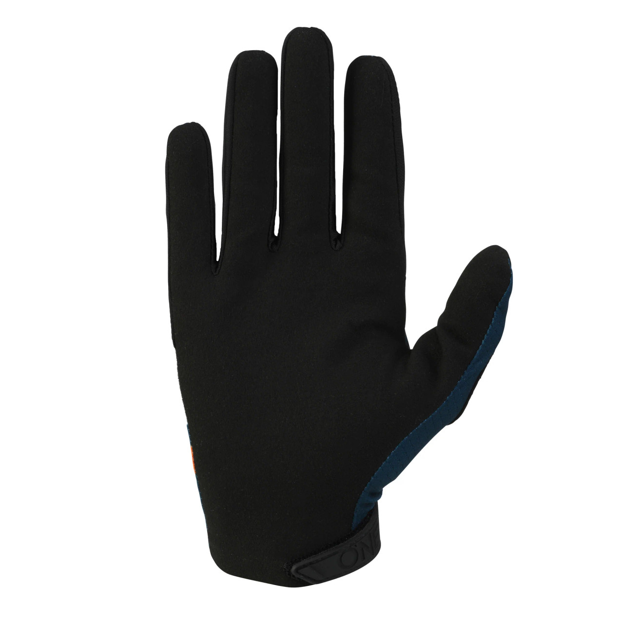 O'neal Matrix Series Shocker Gloves - MC Powersports