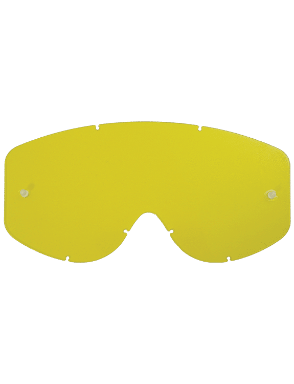 Castle X Force Moto Replacement Lens - MC Powersports
