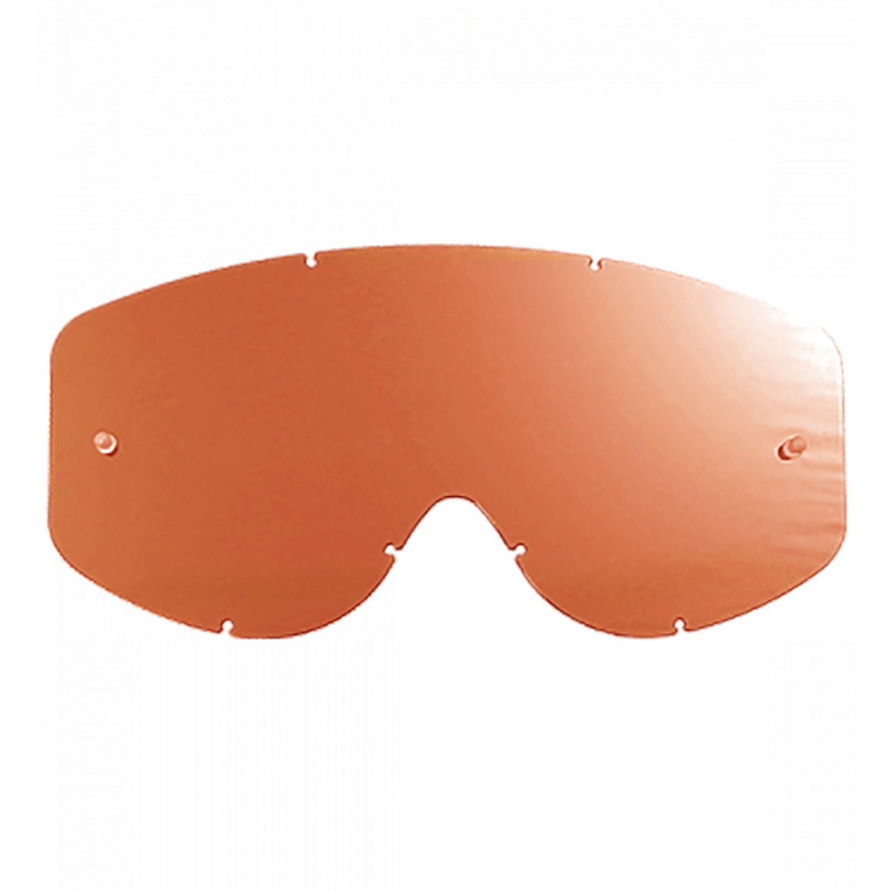 Castle X Force Moto Replacement Lens - MC Powersports