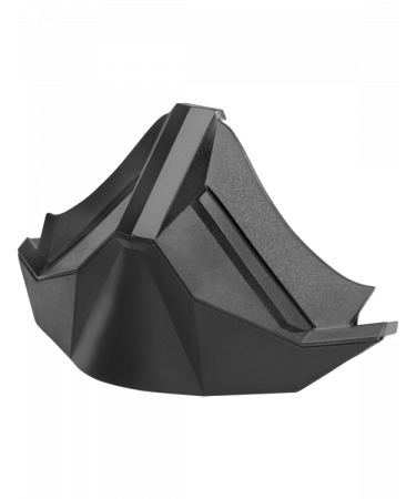 Castle X Force Moto Goggle Nose Guard - MC Powersports