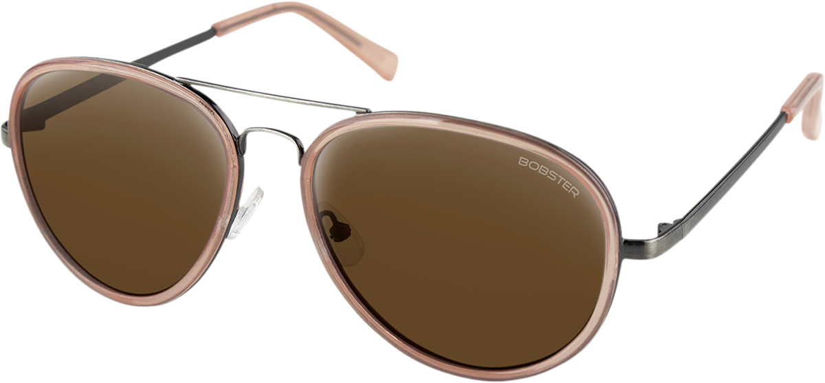 Bobster Goose Sunglasses - MC Powersports