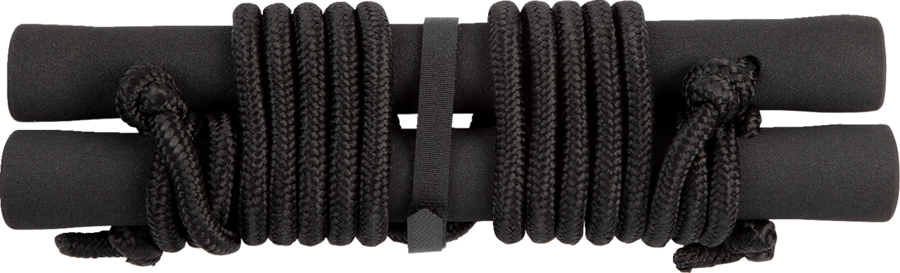Hardline EZ Riser Jet Step - MC Powersports