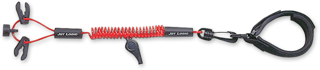 Airhead Ultimate PWC Lanyards - MC Powersports