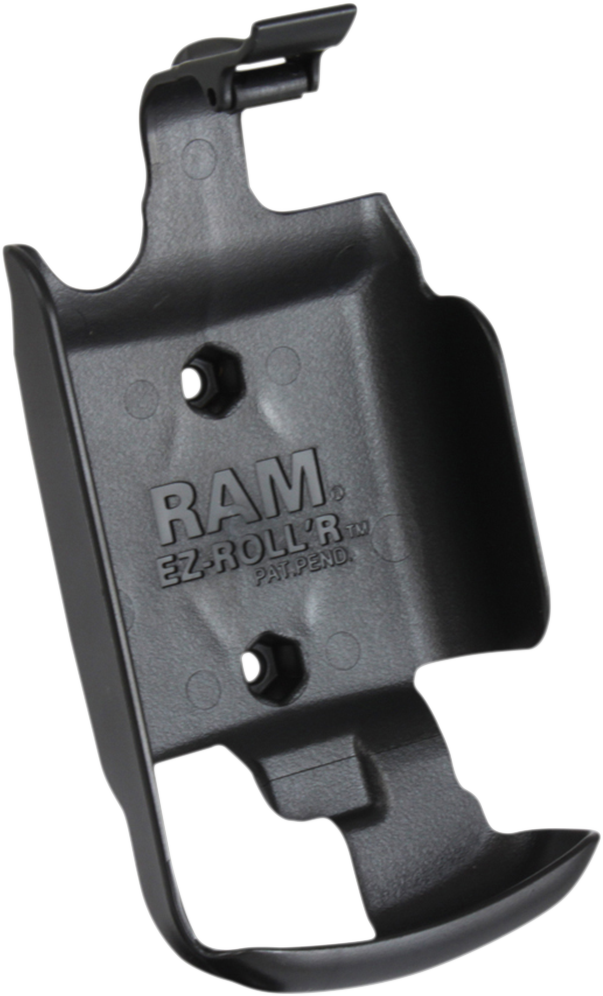Ram Mounts Cradle for Phones and GPS - Garmin Montana - MC Powersports