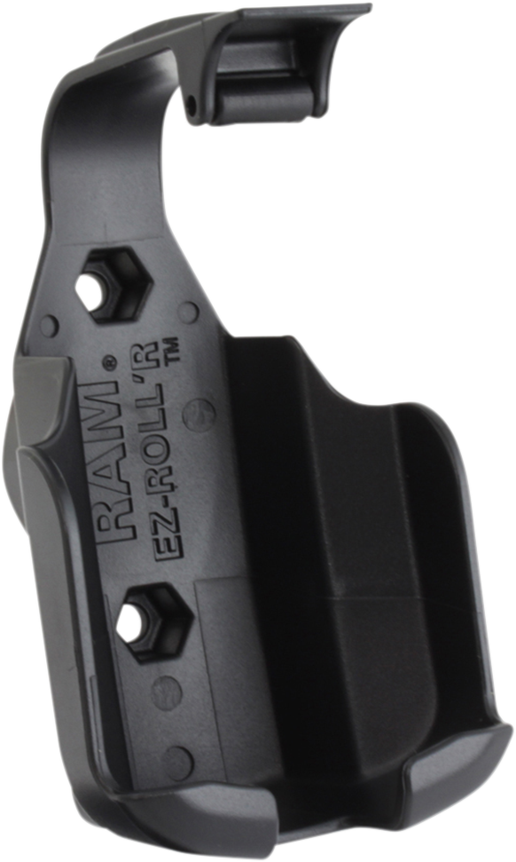 Ram Mounts Cradle for Phones and GPS - Garmin eTrex - MC Powersports