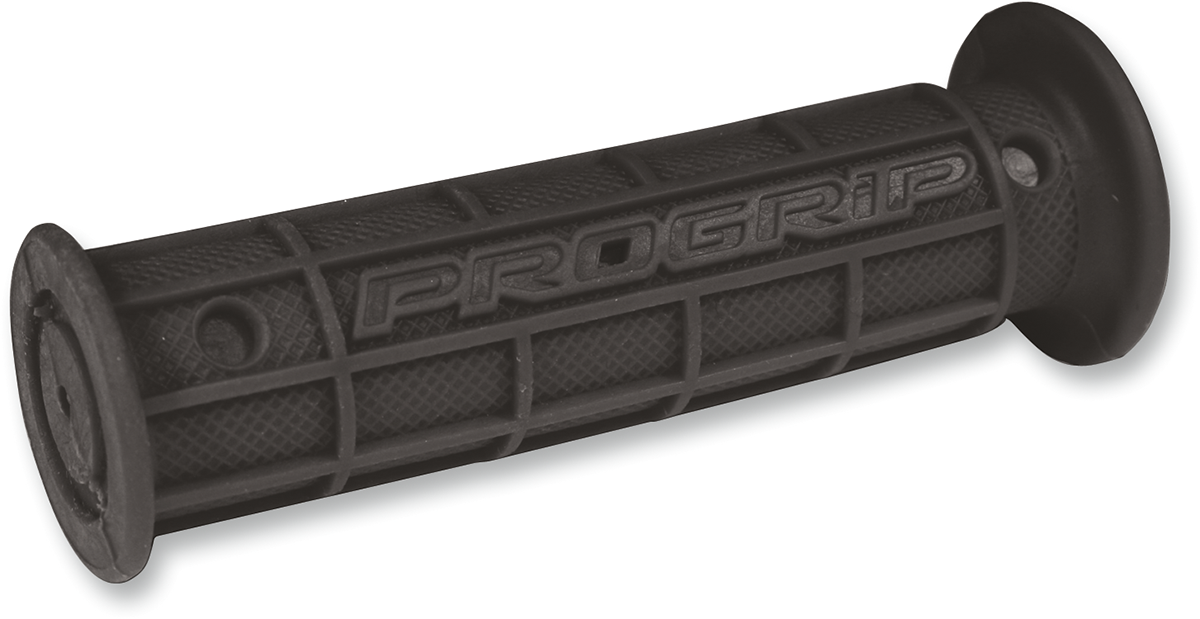 Pro Grip PG726 Grips - MC Powersports