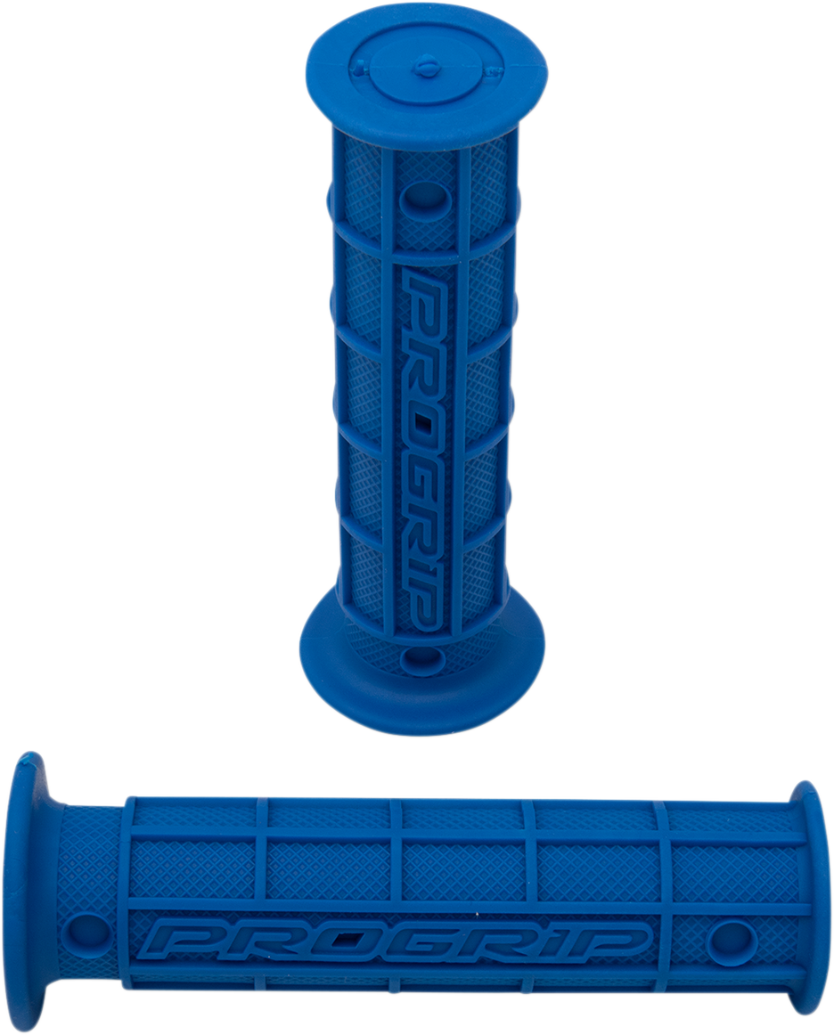 Pro Grip PG726 Grips - MC Powersports