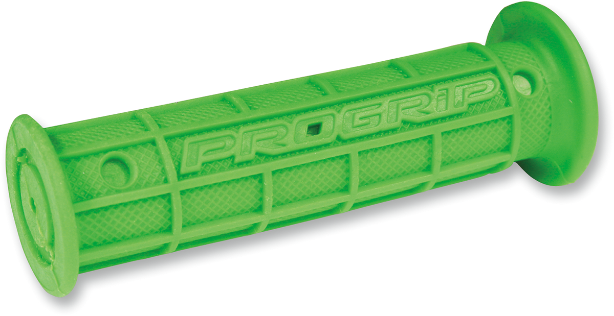 Pro Grip PG726 Grips - MC Powersports