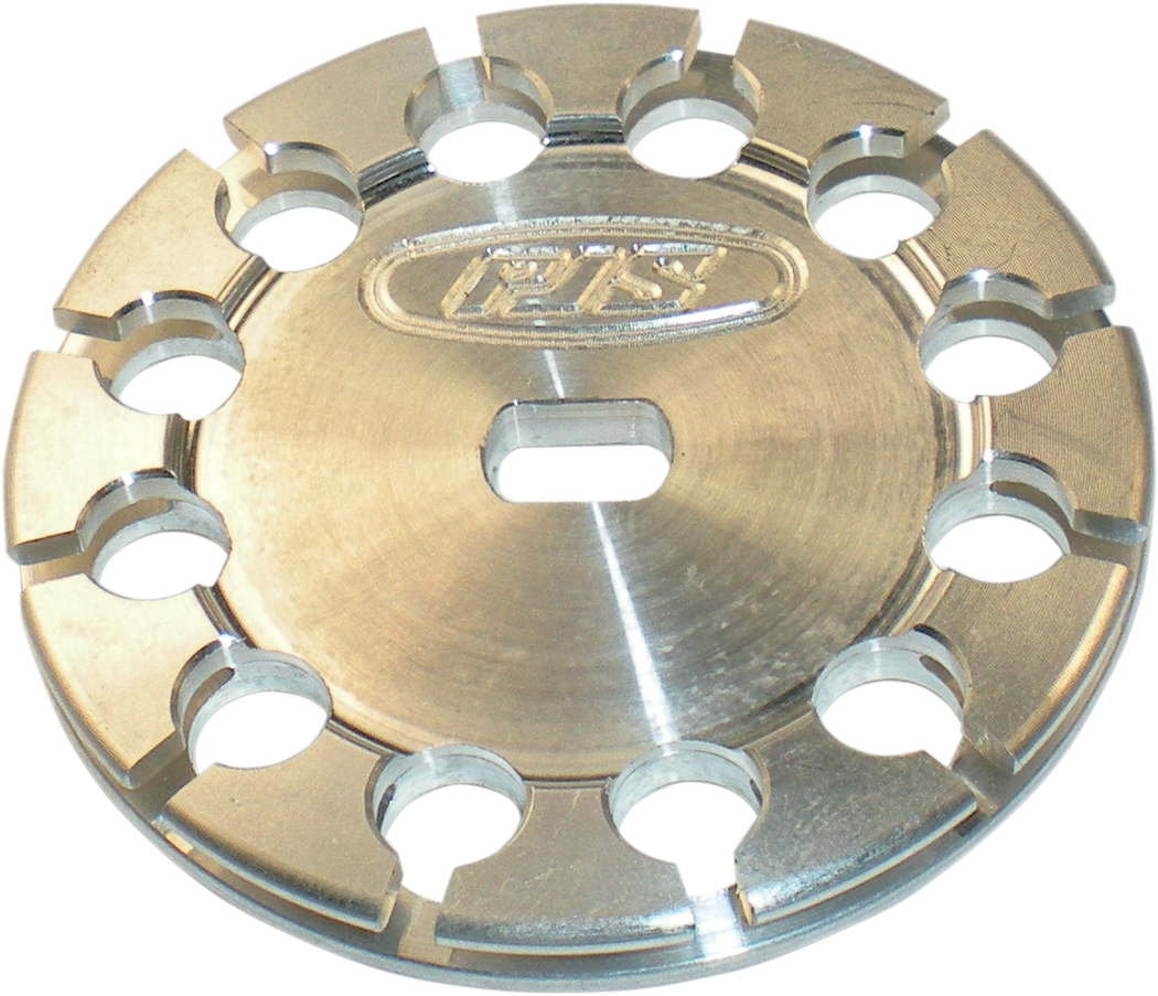Pro Jet Sports Cable Drum Adapter - 18 mm - MC Powersports