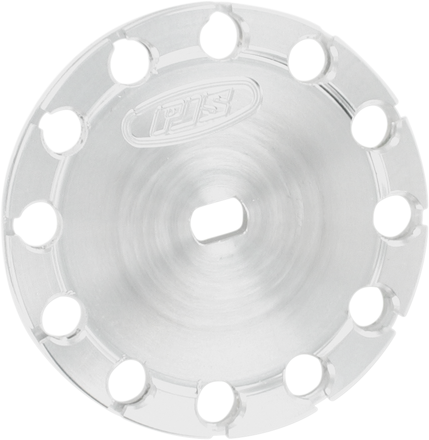 Pro Jet Sports Cable Drum Adapter - 25 mm - MC Powersports