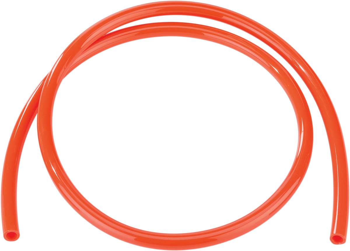 Moose Racing Carburetor Vent Lines - MC Powersports
