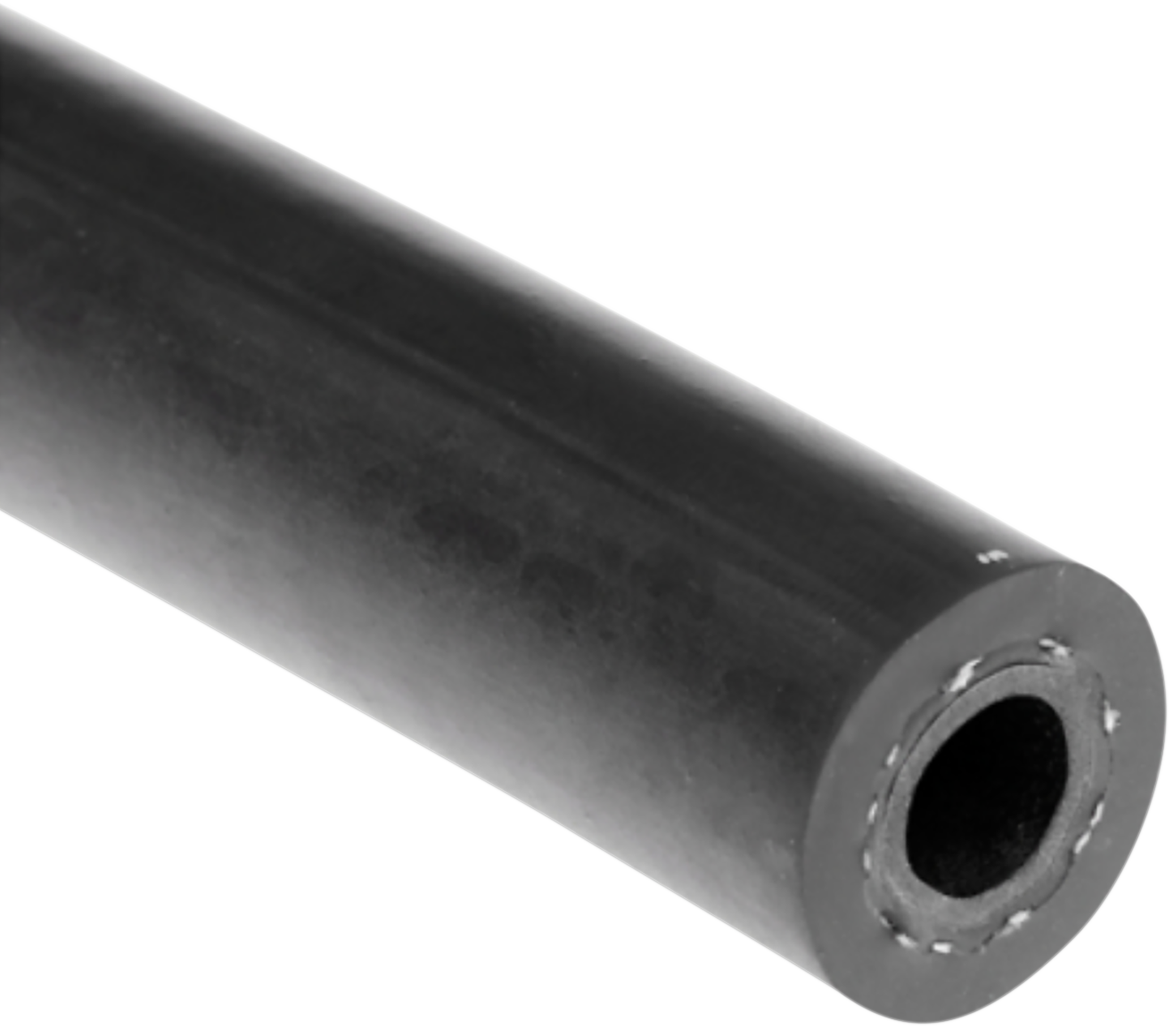 Gates Barricade Marine Fuel Line - 1/4-inch x 25' - MC Powersports