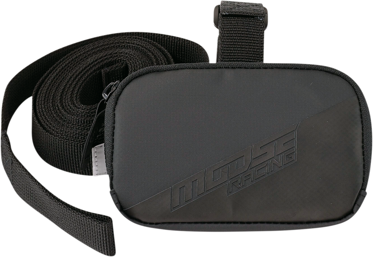 Moose Racing Off-Road Trail Strap - MC Powersports