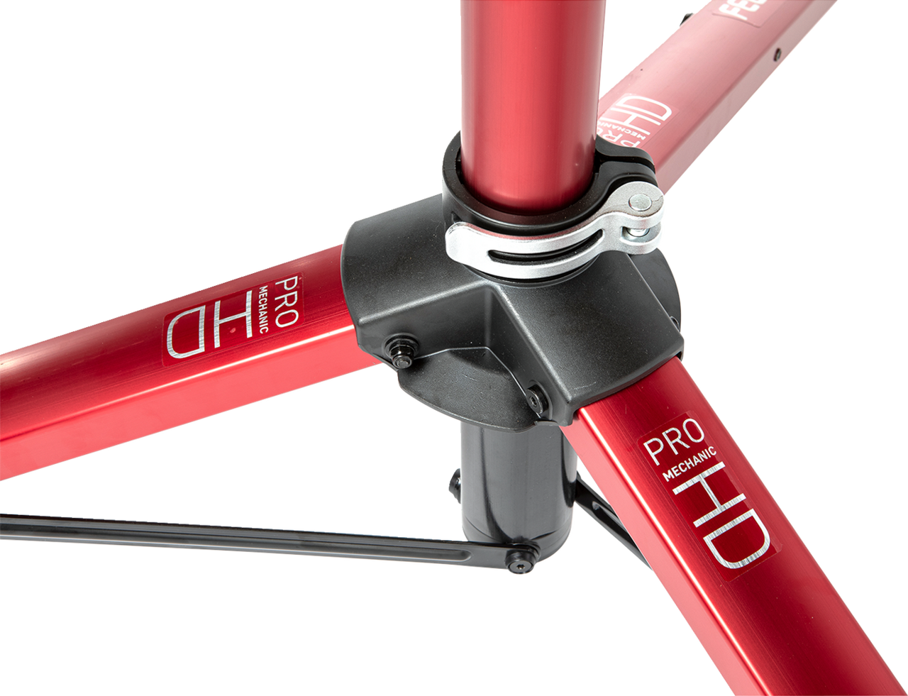 Feedback Sports Pro Mechanic HD Bike Repair Stand - MC Powersports
