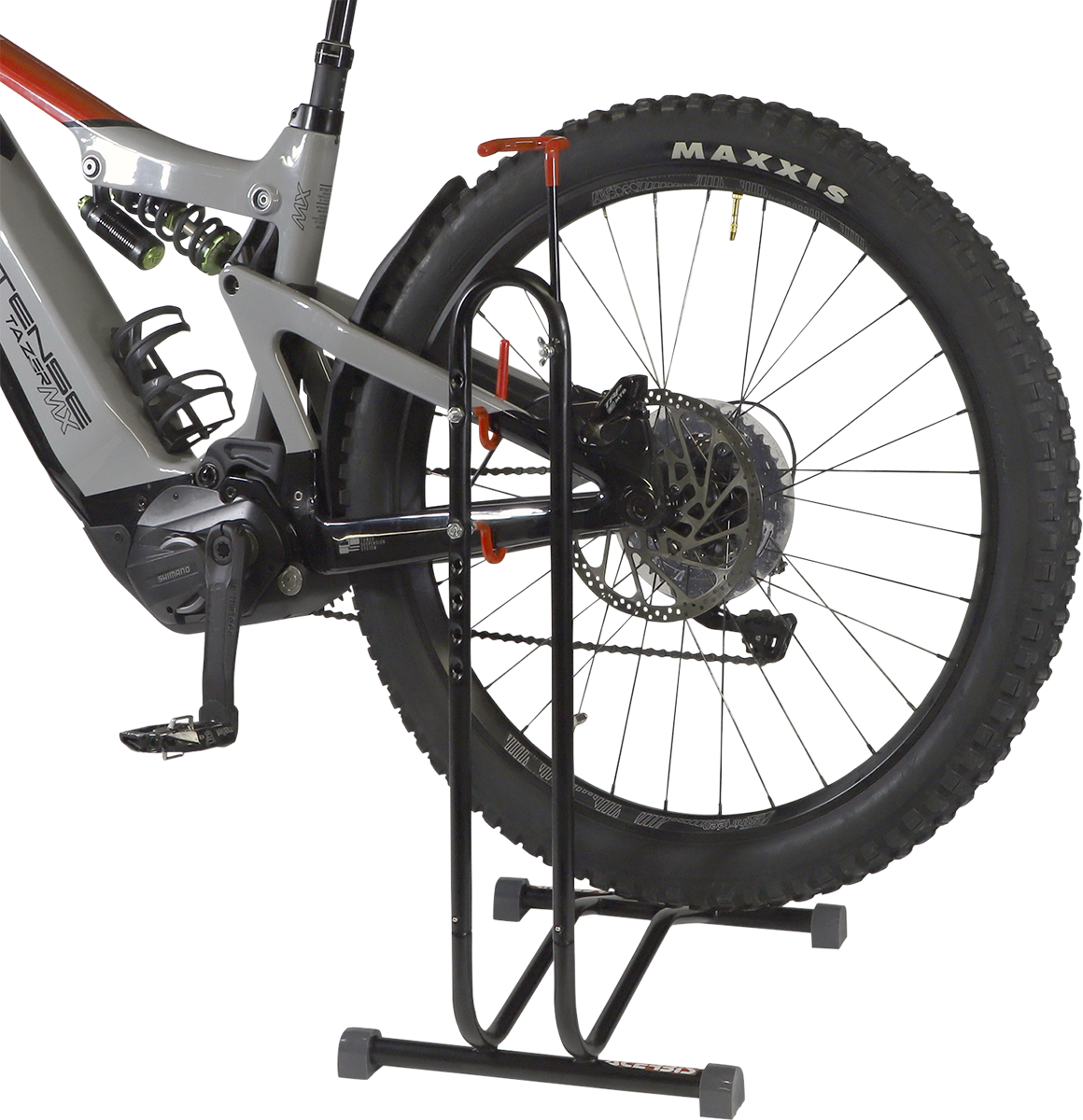 Acerbis MTB Bike Stand - MC Powersports