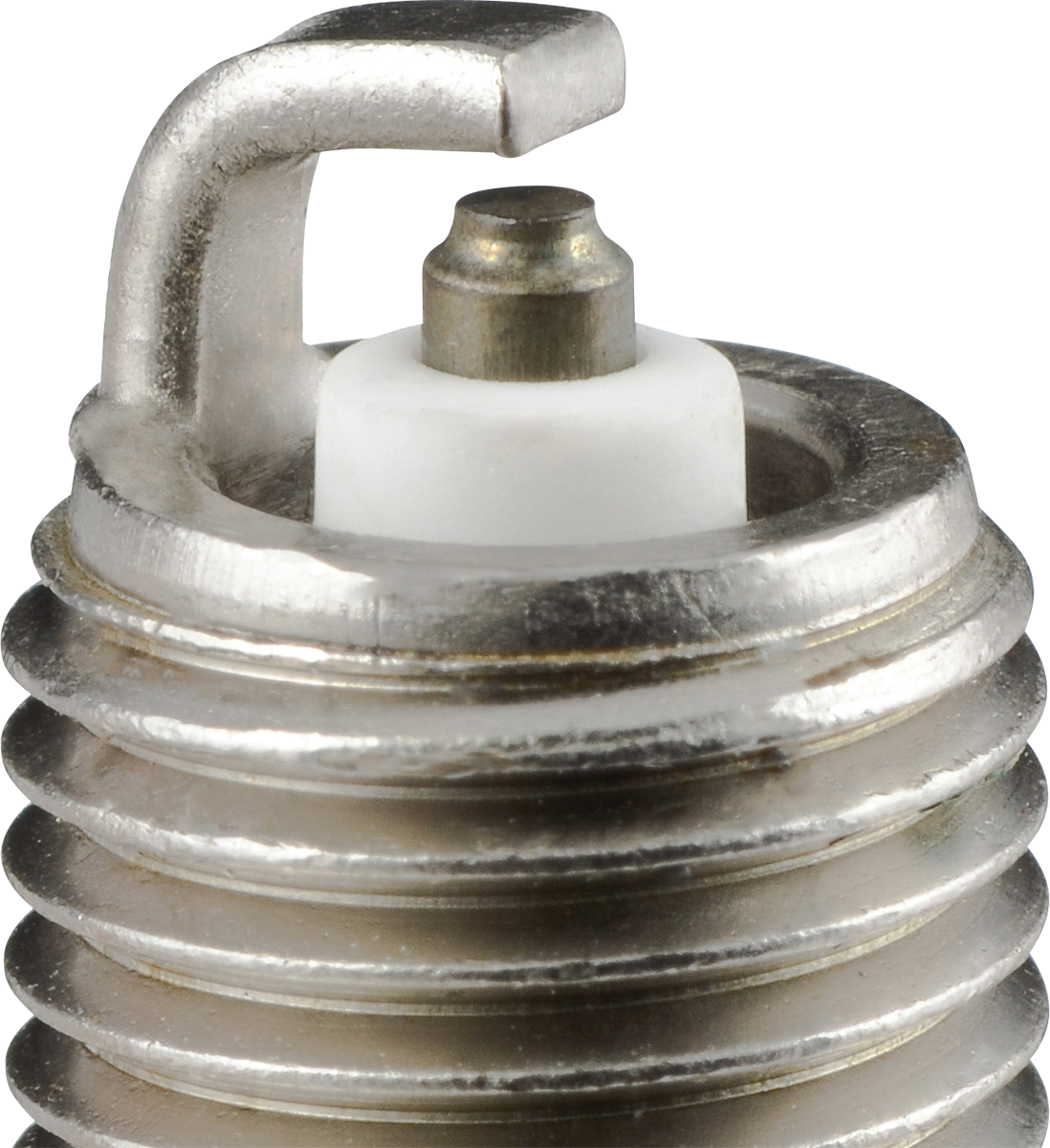 Autolite Spark Plug - #4162 - 12mm Thread - 3/4” Reach - Resistor - MC ...