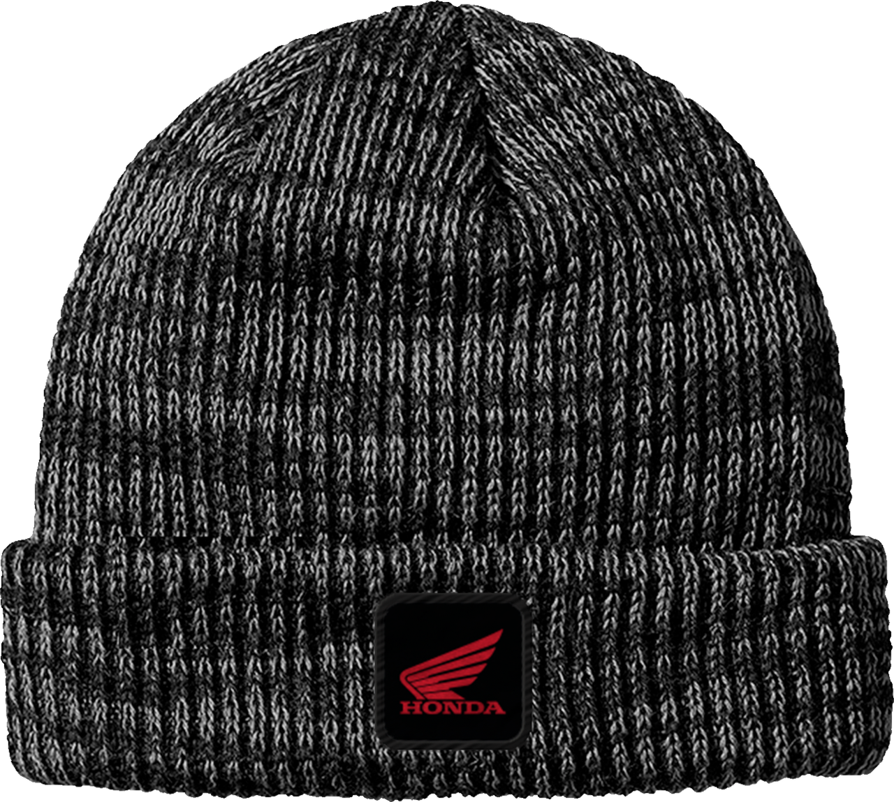 Honda Apparel Men's Honda Beanie - MC Powersports