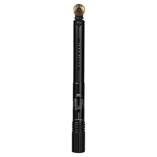 Topeak Torq Stick Compact Torque Wrench - MC Powersports