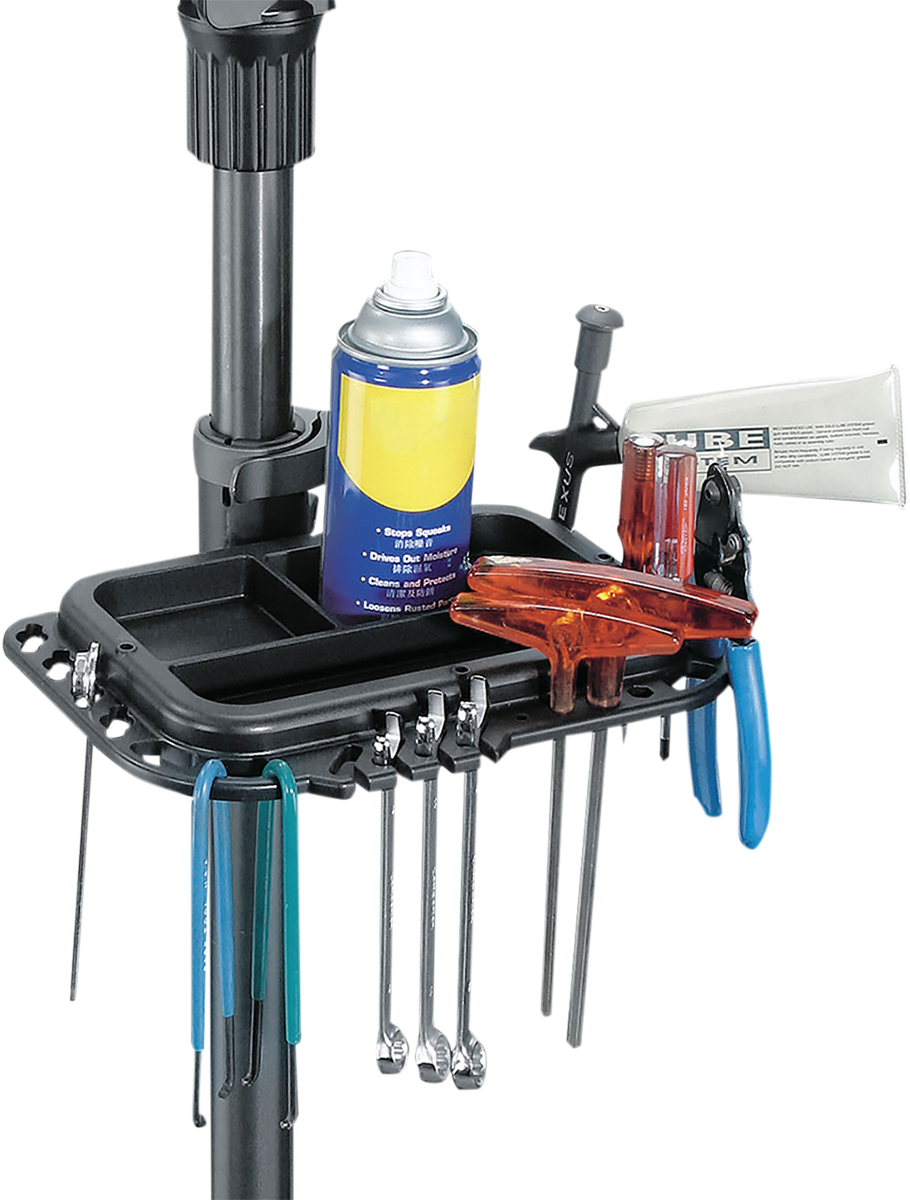 Topeak PrepStand Tool Tray - MC Powersports