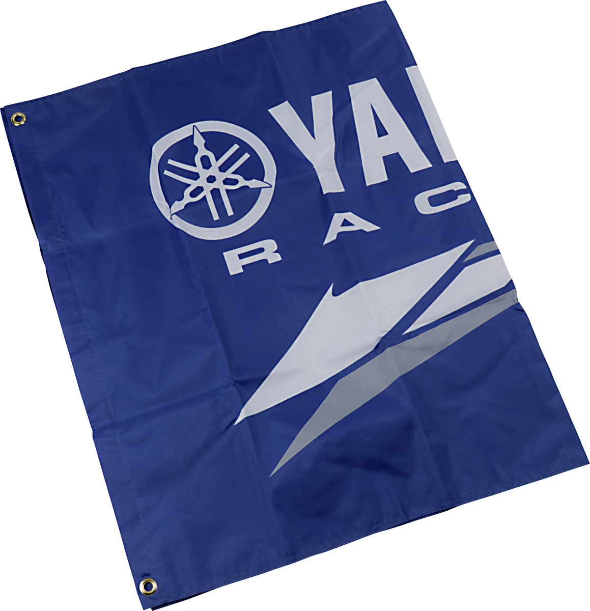 Factory Effex RV Flags - MC Powersports