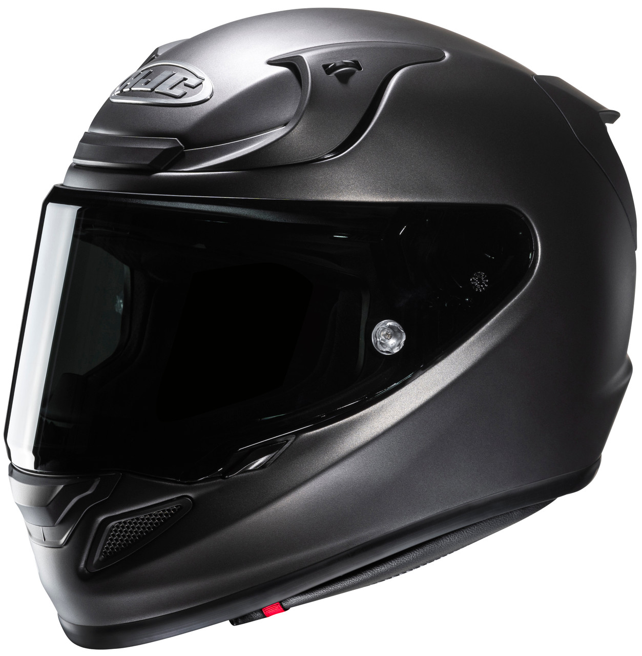 HJC RPHA 12 Full-Face Helmet - MC Powersports