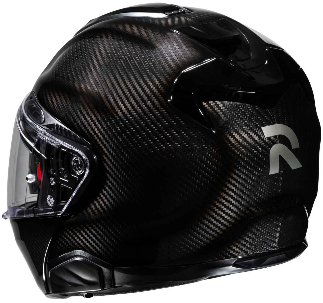 HJC RPHA 91 Carbon Modular Helmet - MC Powersports