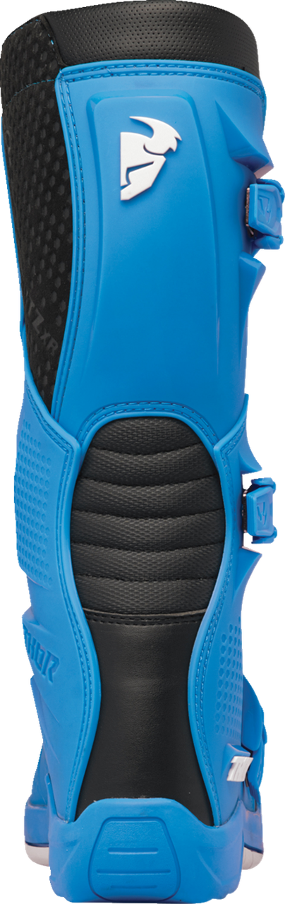 Thor Blitz XR Boots - MC Powersports