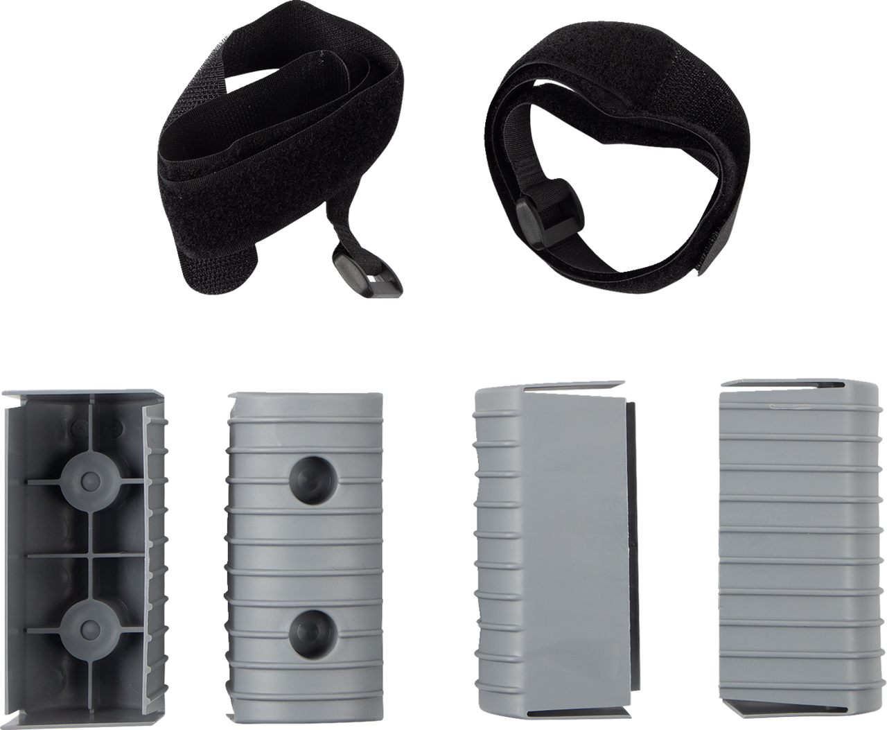 Caliber Bunk Wrap Kit - 24' Rolls - MC Powersports
