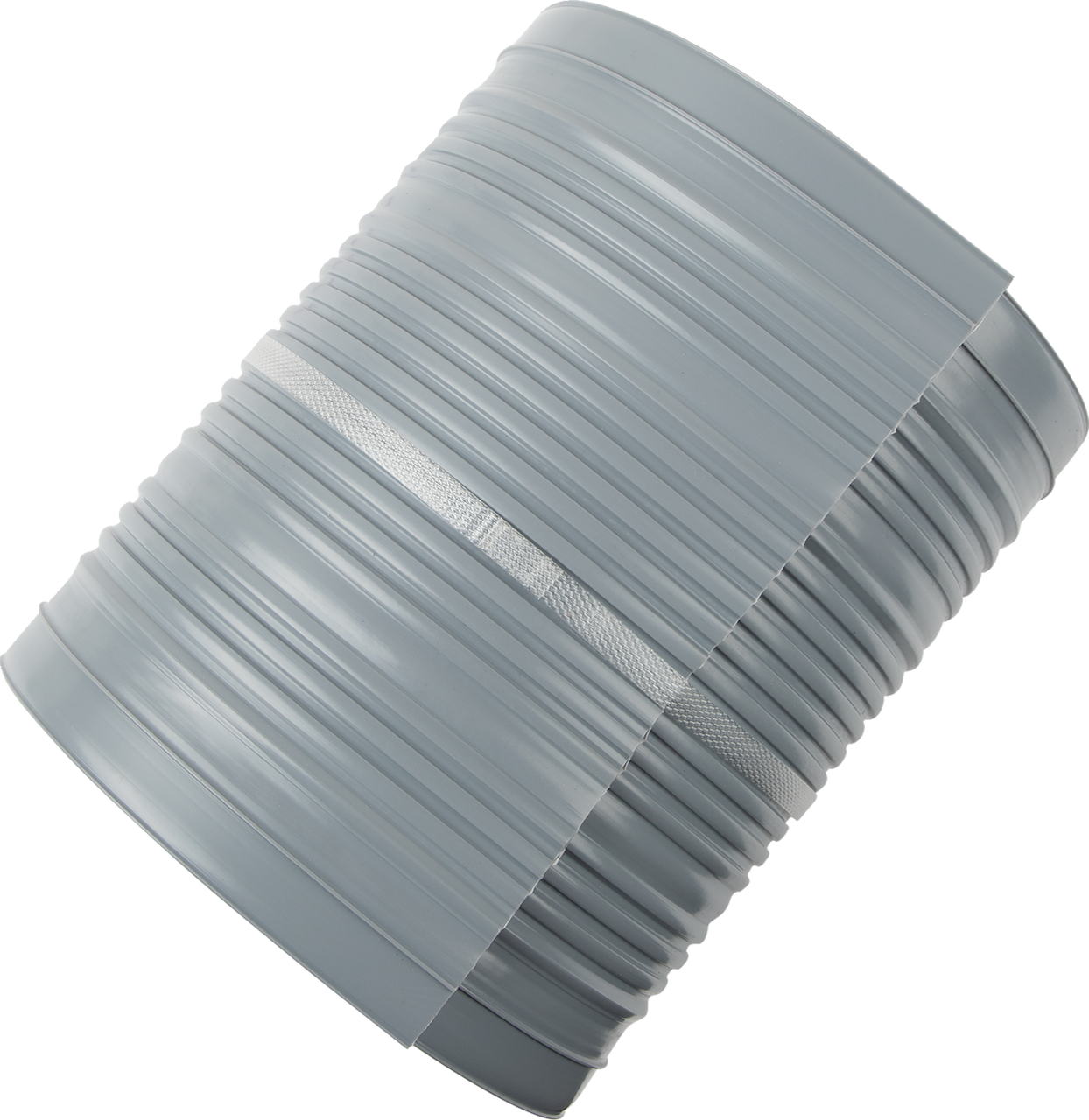 Caliber Bunk Wrap Kit - 24' Rolls - MC Powersports