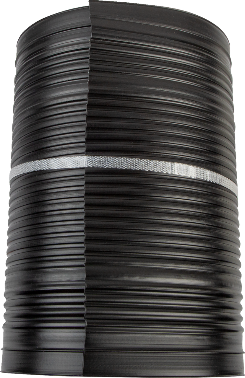 Caliber Bunk Wrap Kit - 24' Rolls - MC Powersports