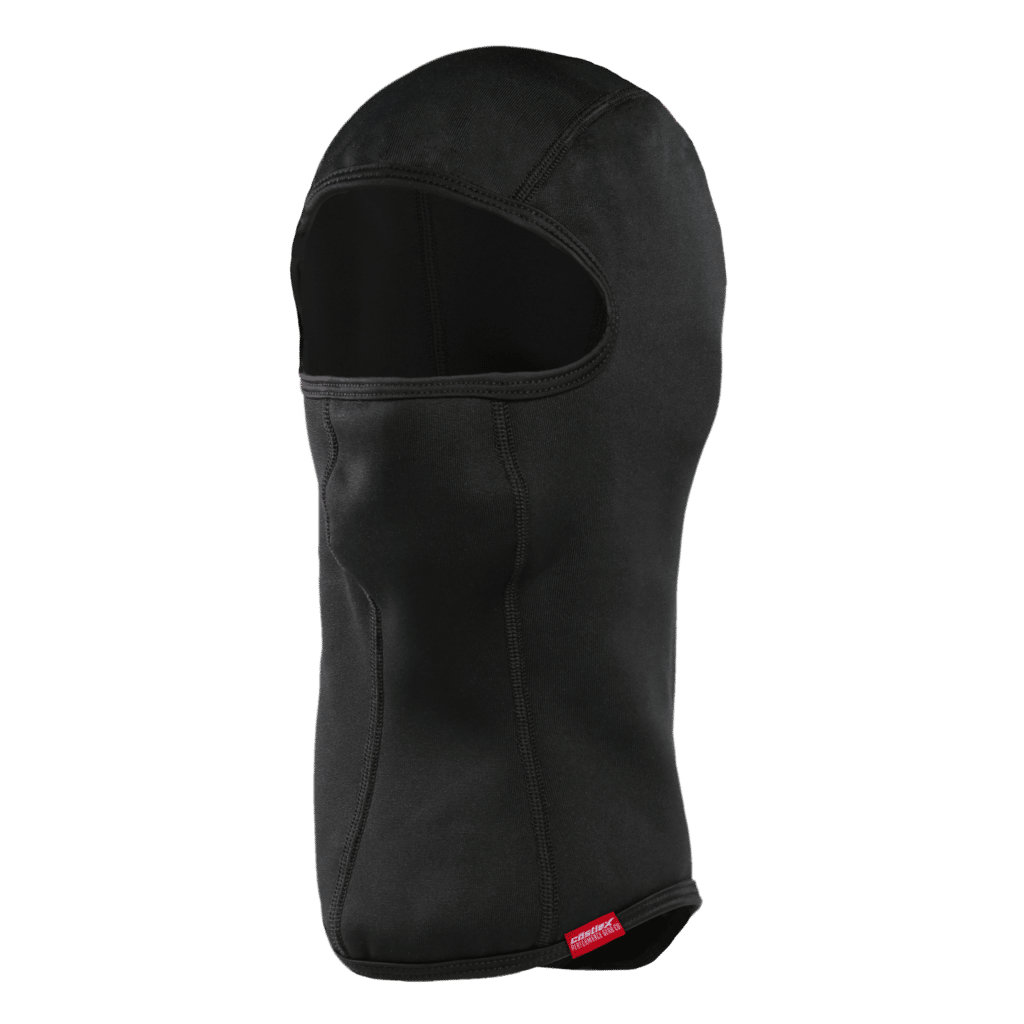 Castle X Thermal Balaclava - MC Powersports