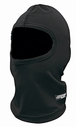 Joe Rocket Snow Gear Storm Balaclava - MC Powersports