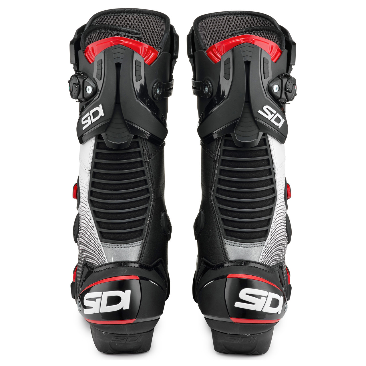 Sidi Mag 1