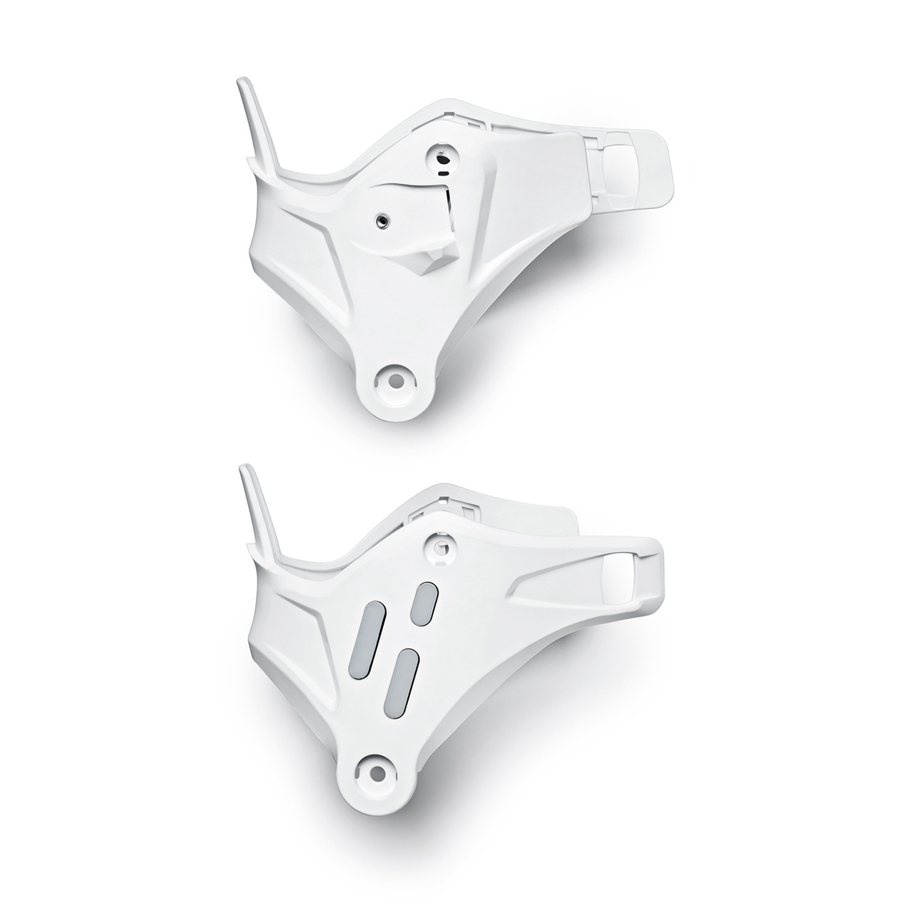Sidi Central Pivot Panel - MC Powersports